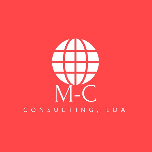 MC Consulting – Sarifo's Tech Solutions